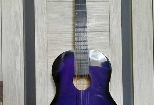 Акустическая гитара Amistar & Co N-313