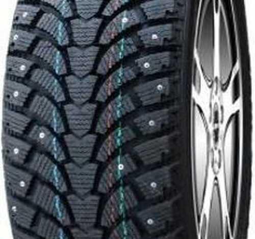 Antares Grip 60 Ice 225/65 R17 102S