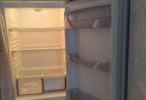 Холодильник бирюса (Бесплатная доставка)