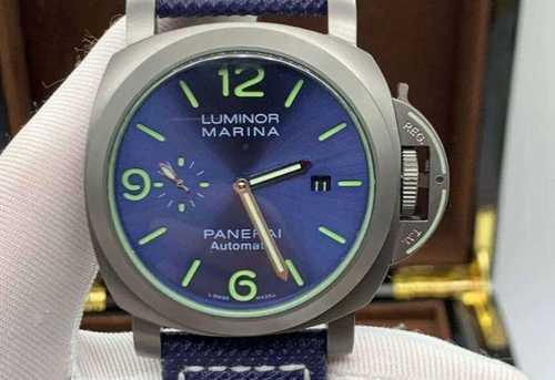 Часы мужские Panerai
