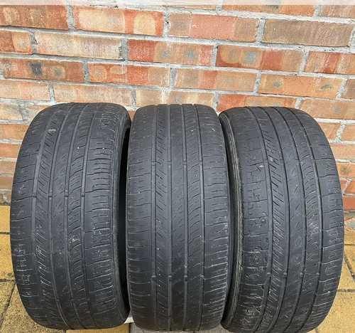 Roadstone N'Fera AU5 225/45 R17