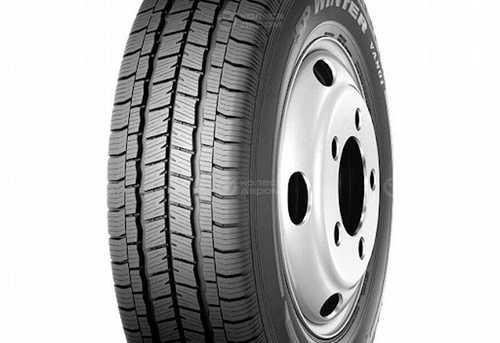 Dunlop SP Van01 205/70 R15 106R