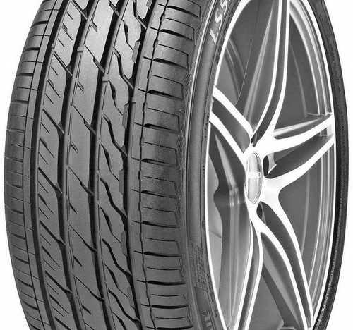 Landsail LS588 SUV 235/60 R17 106H