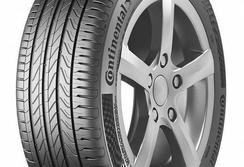 Continental UltraContact 175/65 R14 82T