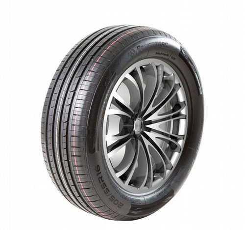 Powertrac Adamas H/P 195/60 R15 88V