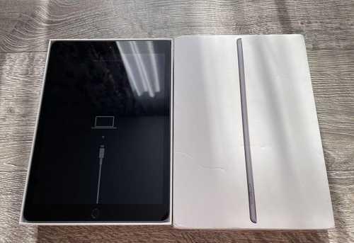 iPad 7 10.2” 2019 32GB Wi-Fi по запчастям