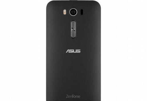 Запчасти для Asus Zenfone 2 Laser ZE500KL