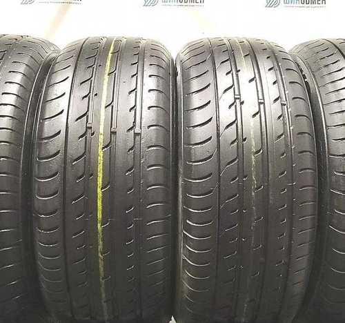 Toyo Proxes T1 Sport 225/55 R17 96Q