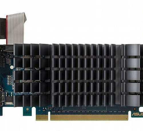 Asus GeForce GT 730 GT730-SL-2GD5-BRK (GT730-SL-2G