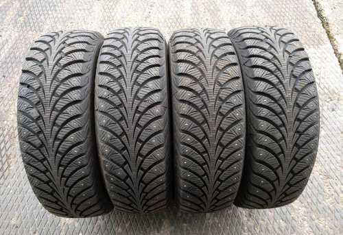 Sava Eskimo Stud 185/65 R15 88T