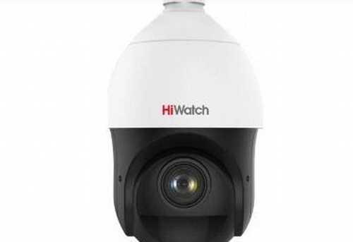 Видеокамера HiWatch DS-I425(B) spb