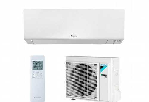 Daikin ftxm42R/RXM42R