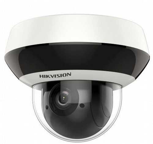 Hikvision DS-2DE2A404IW-DE3(C0)(S6)(C) IP-камера