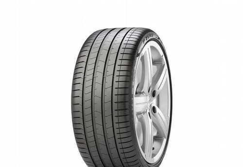 Pirelli P Zero 275/40 R21 и 315/35 R21 Y