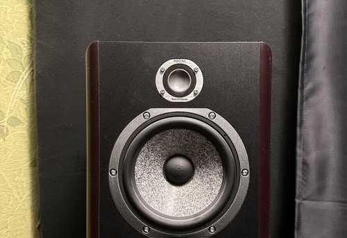 Focal solo 6 be