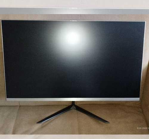 Монитор SunWind 27" SUN-M27BF102