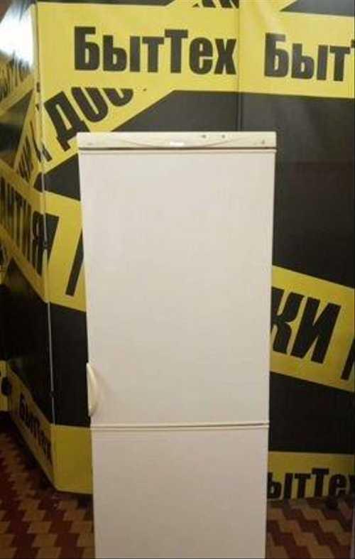 Холодильник Snaige - RF 310, высота -172 см