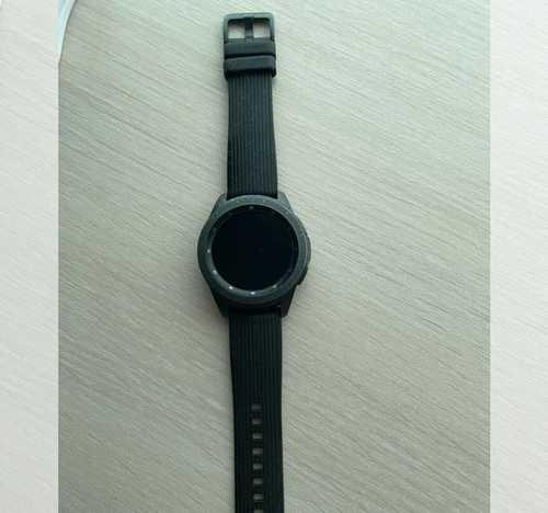 Samsung galaxy watch