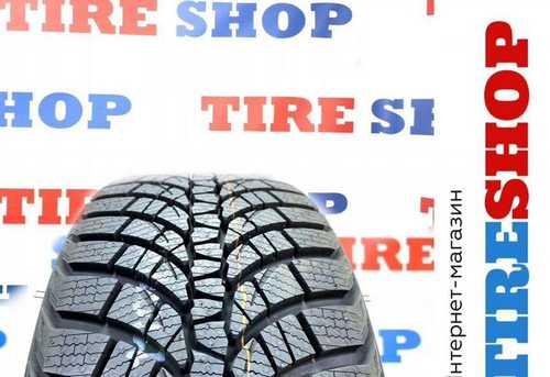 Kumho WinterCraft WP71 255/45 R18 103V