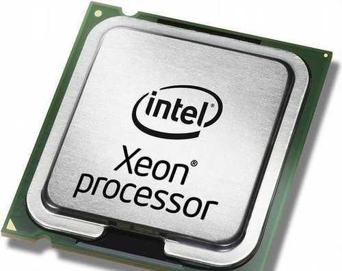 Процессор Xeon E5 2650v4 12 Ядер 2.2GHz