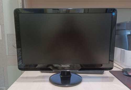 Монитор Philips 222EL2