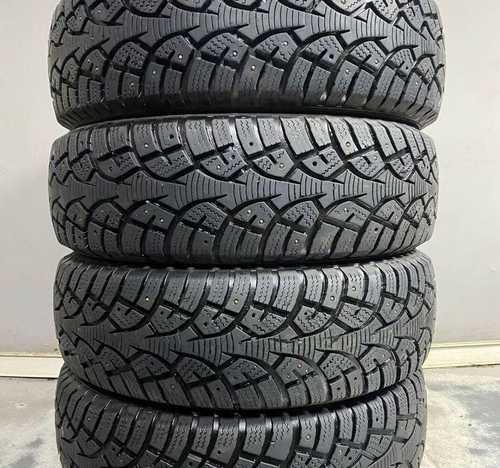 Hercules Winter HSI-S 175/70 R14