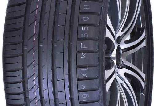 Kinforest KF550-UHP 285/40 R20 104Y