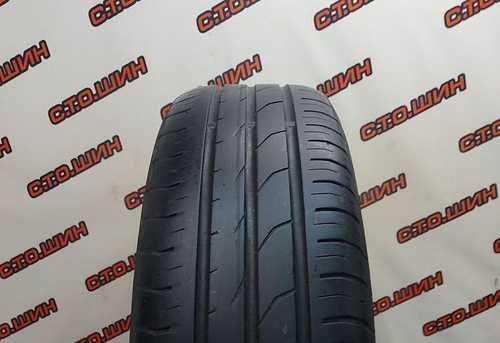 Continental ContiPremiumContact 2 205/60 R16 92H