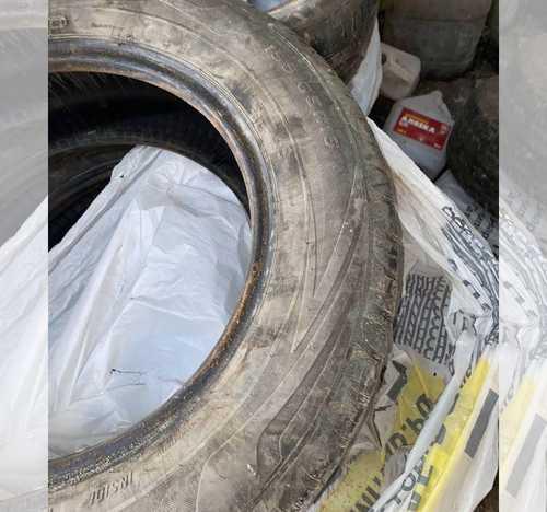 Viatti Strada Asimmetrico 195/65 R15