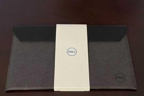 Чехол Dell Premier Sleeve pe1521vl