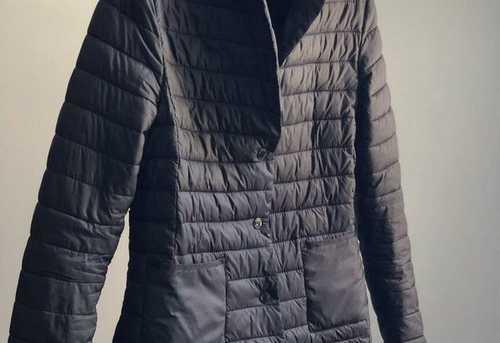 Куртка-пиджак Massimo Dutti - S/М