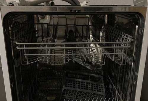 Посудомоечная машина hansa