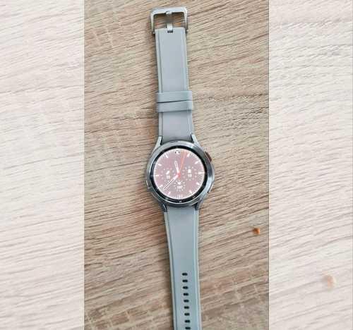 Samsung galaxy watch 4 classic 46mm