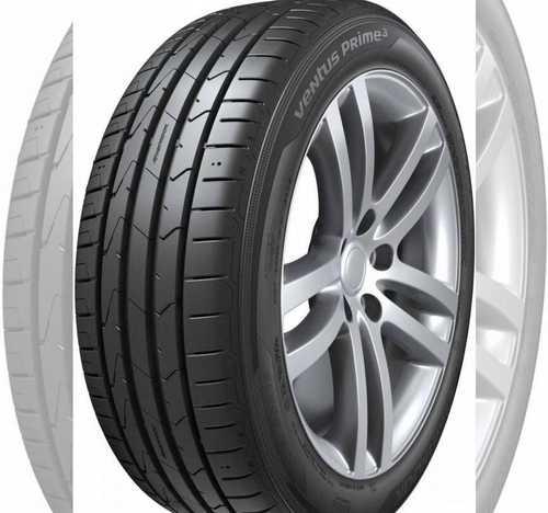 Hankook Ventus Prime 3 K125 205/65 R15 94H