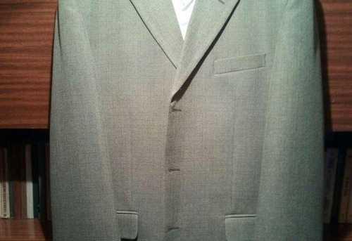 Костюм Magnify mens wear