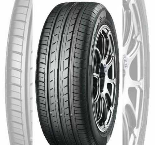 Yokohama BluEarth-ES ES32 A 225/50 R17