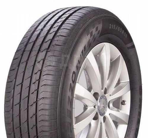 Sailun Atrezzo Elite 225/65 R17 102V