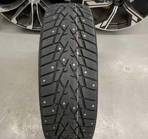 Headway HW503 225/60 R18 110Q