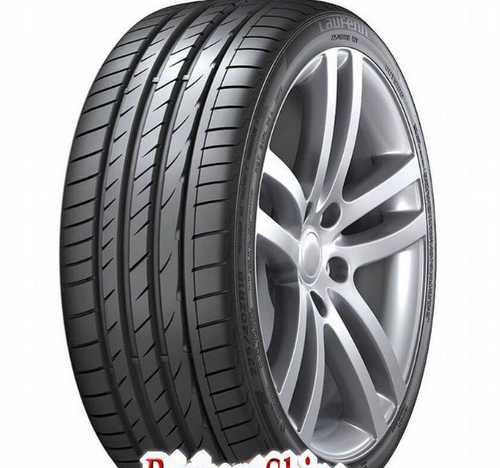 Laufenn S-Fit EQ LK01 195/55 R16