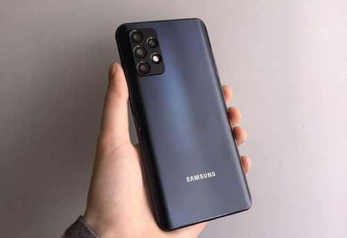 Samsung Galaxy A53 5G, 6/128 ГБ