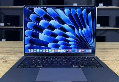 MacBook Pro 14 2021 M1 Pro 16/1tb