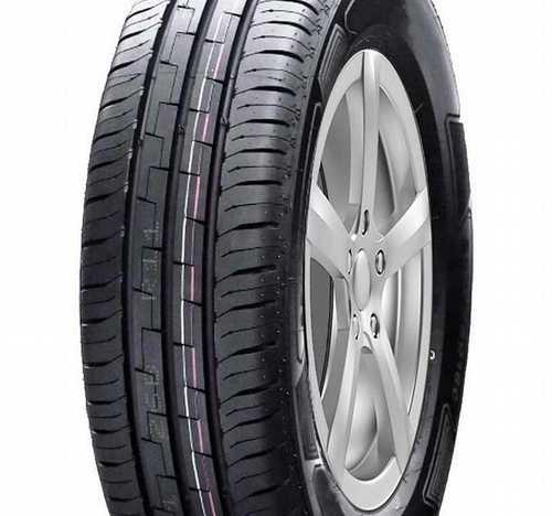 Tracmax X-Privilo RF-19 195/70 R15C 104S