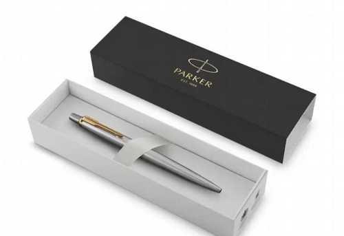 Новая ручка Parker Jotter