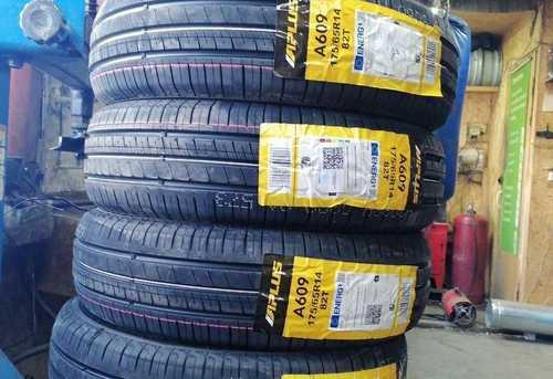 Aplus A609 175/65 R14