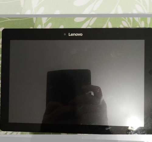 Планшет Lenovo tab 2-X30F