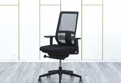 Кресло для персонала ICF Pyla Chair Италия ICF Pyl