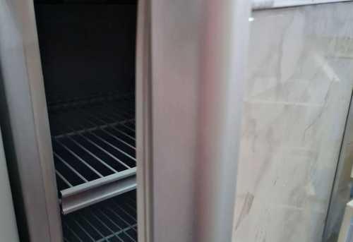 Холодильник Бирюза 310