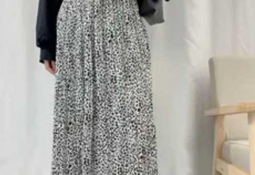 Maison scotch la femme selon marie, Юбка 48-50