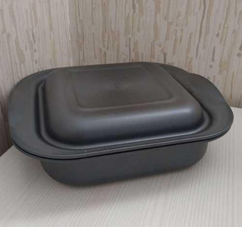 Ультра Про Tupperware