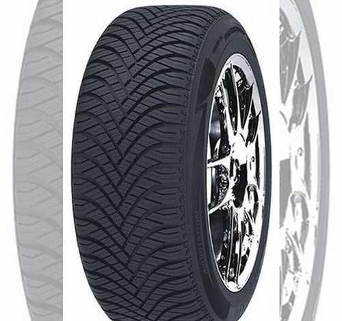 Goodride Z-401 All Season Elite 215/50 R17 95W